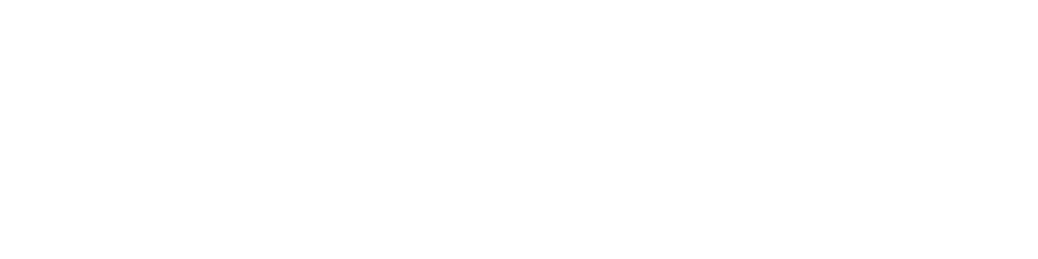 Yarm and Eaglescliffe FC – The Official Home of Y&E FC