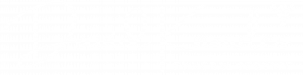 Yarm and Eaglescliffe FC – The Official Home of Y&E FC