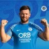 Yarm and Eaglescliffe FC – The Official Home of Y&E FC