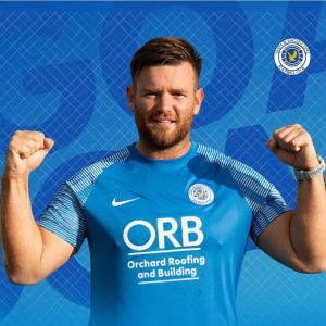 Yarm and Eaglescliffe FC – The Official Home of Y&E FC