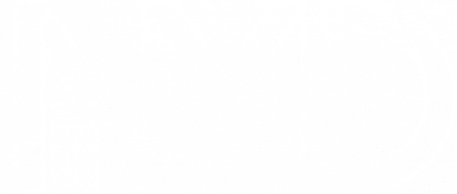 Yarm and Eaglescliffe FC – The Official Home of Y&E FC