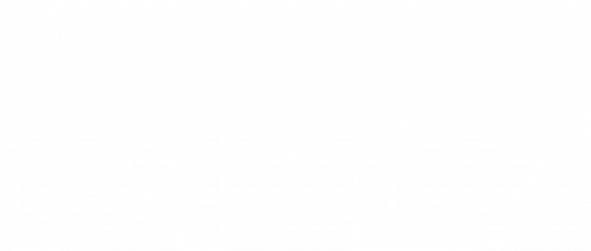 Yarm and Eaglescliffe FC – The Official Home of Y&E FC