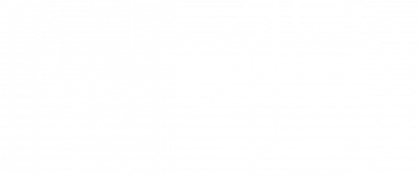 Yarm and Eaglescliffe FC – The Official Home of Y&E FC