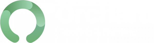 Yarm and Eaglescliffe FC – The Official Home of Y&E FC