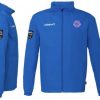 Yarm and Eaglescliffe FC – The Official Home of Y&E FC