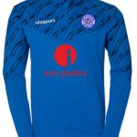 Yarm and Eaglescliffe FC – The Official Home of Y&E FC