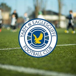 Yarm and Eaglescliffe FC – The Official Home of Y&E FC