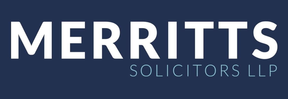 Yarm and Eaglescliffe FC – The Official Home of Y&E FC