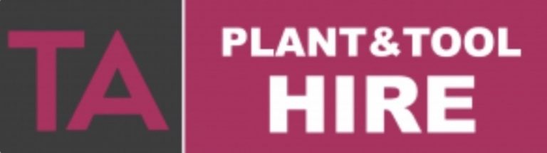 Yarm and Eaglescliffe FC – The Official Home of Y&E FC