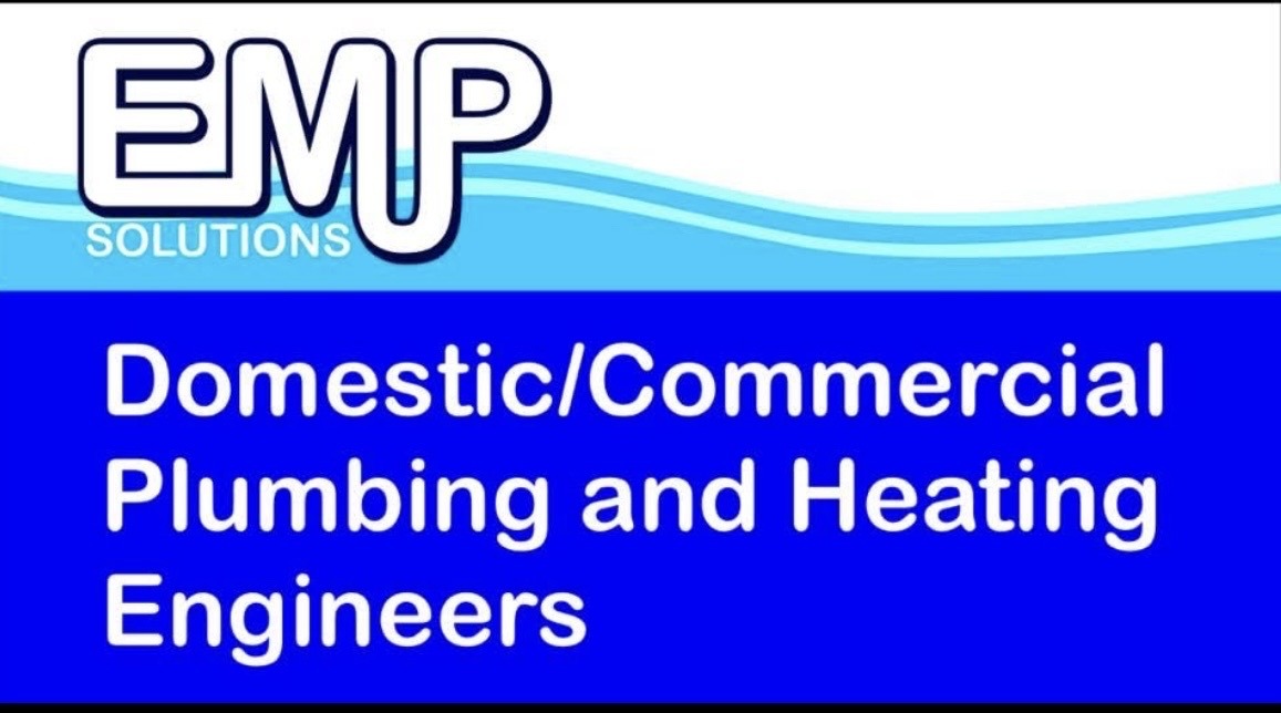 Yarm and Eaglescliffe FC – The Official Home of Y&E FC