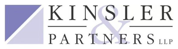 Yarm and Eaglescliffe FC – The Official Home of Y&E FC