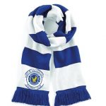 Yarm and Eaglescliffe FC – The Official Home of Y&E FC