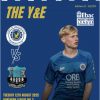 Yarm and Eaglescliffe FC – The Official Home of Y&E FC