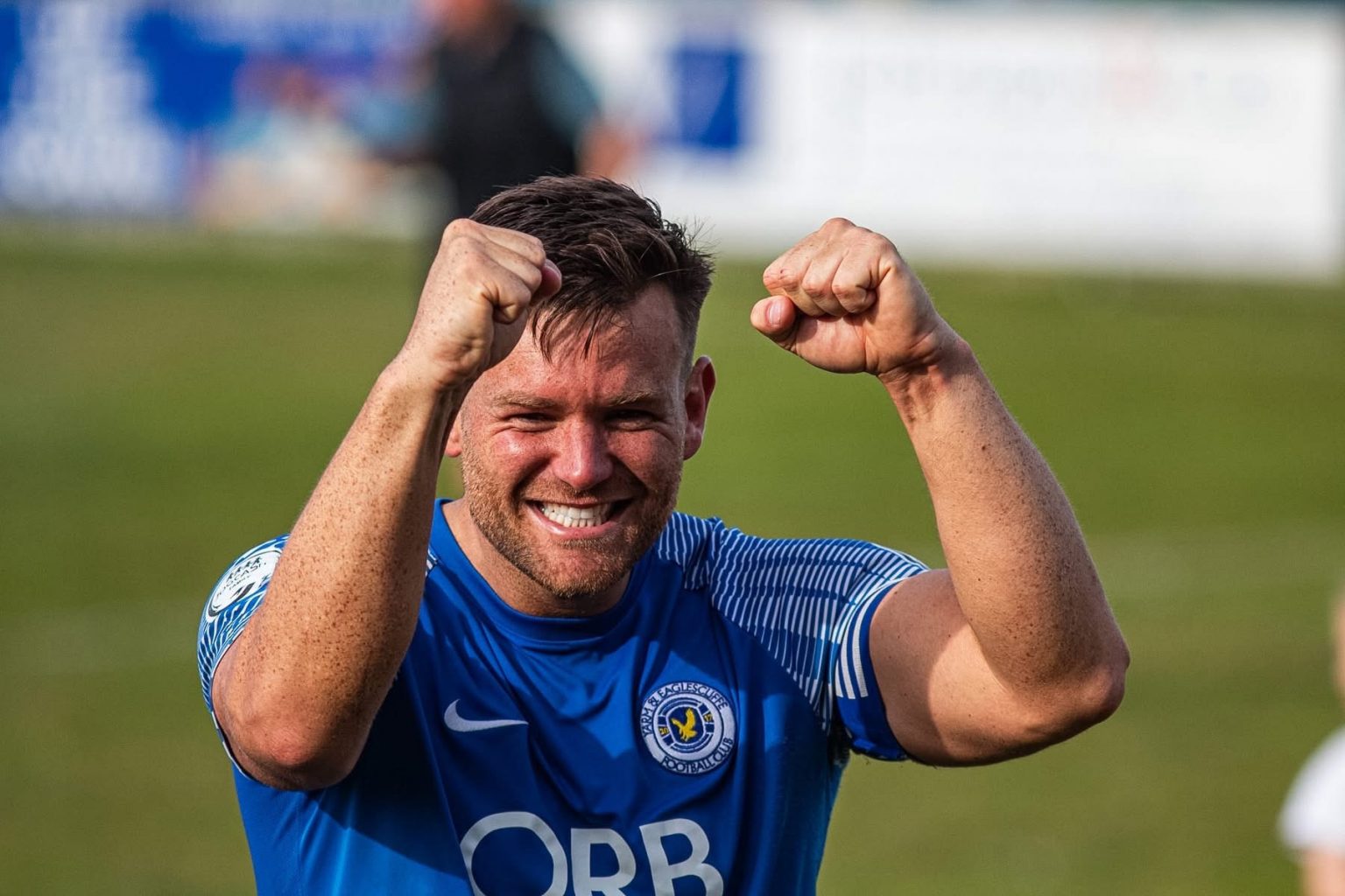 Yarm and Eaglescliffe FC – The Official Home of Y&E FC